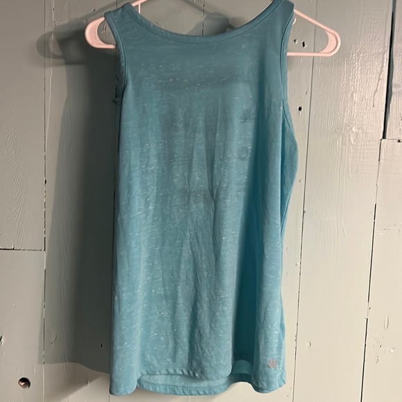 Victoria's Secret | Tops | 3 Victoria Secret Tanks | Poshmark
